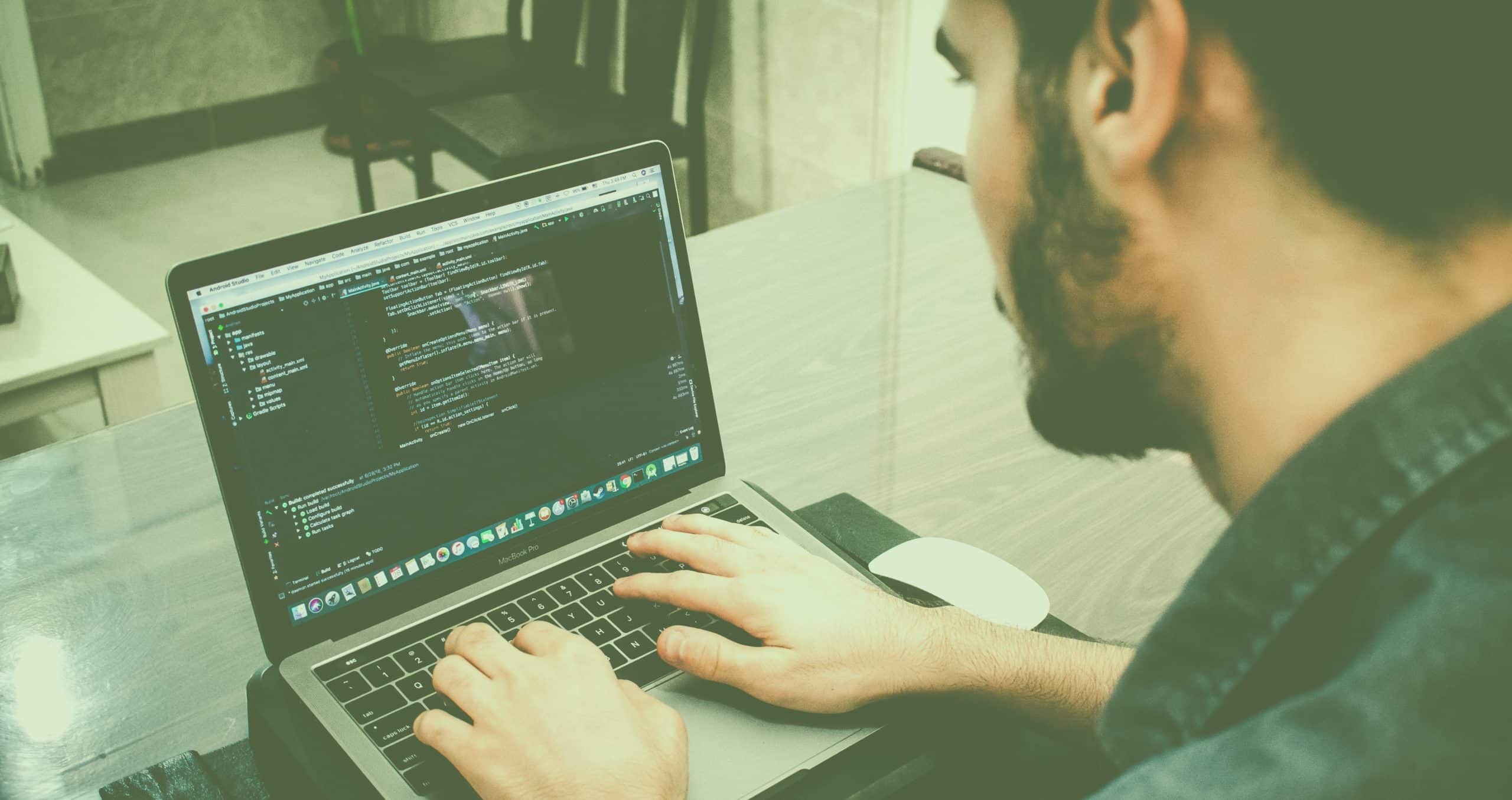 Entwicklung: WordPress Composer Package Inpsyde Assets - Syde