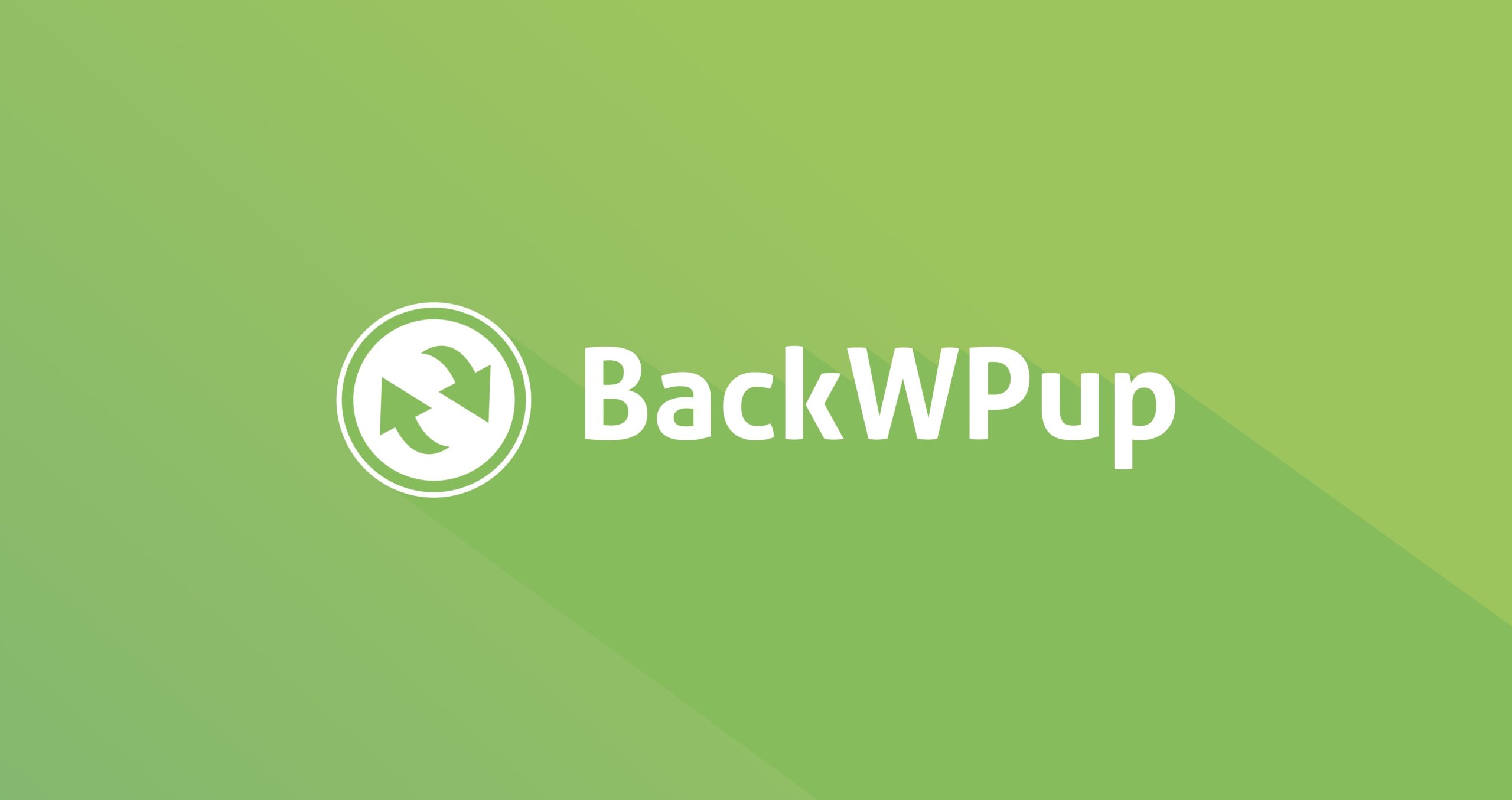BackWPup 3.3.6 jetzt erhältlich – Dein ideales WordPress-Backup