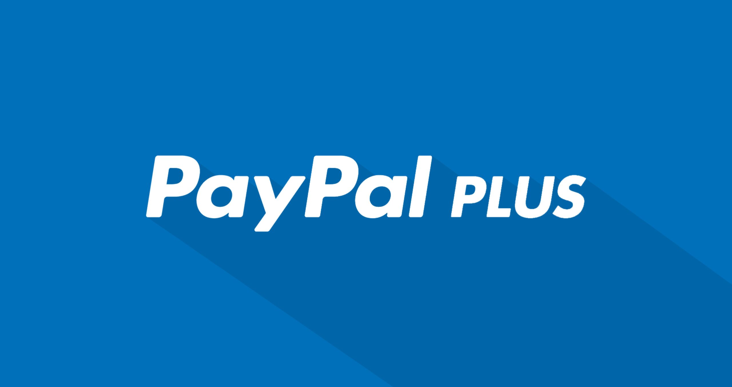We released PayPal Plus 1.0.3! - Syde