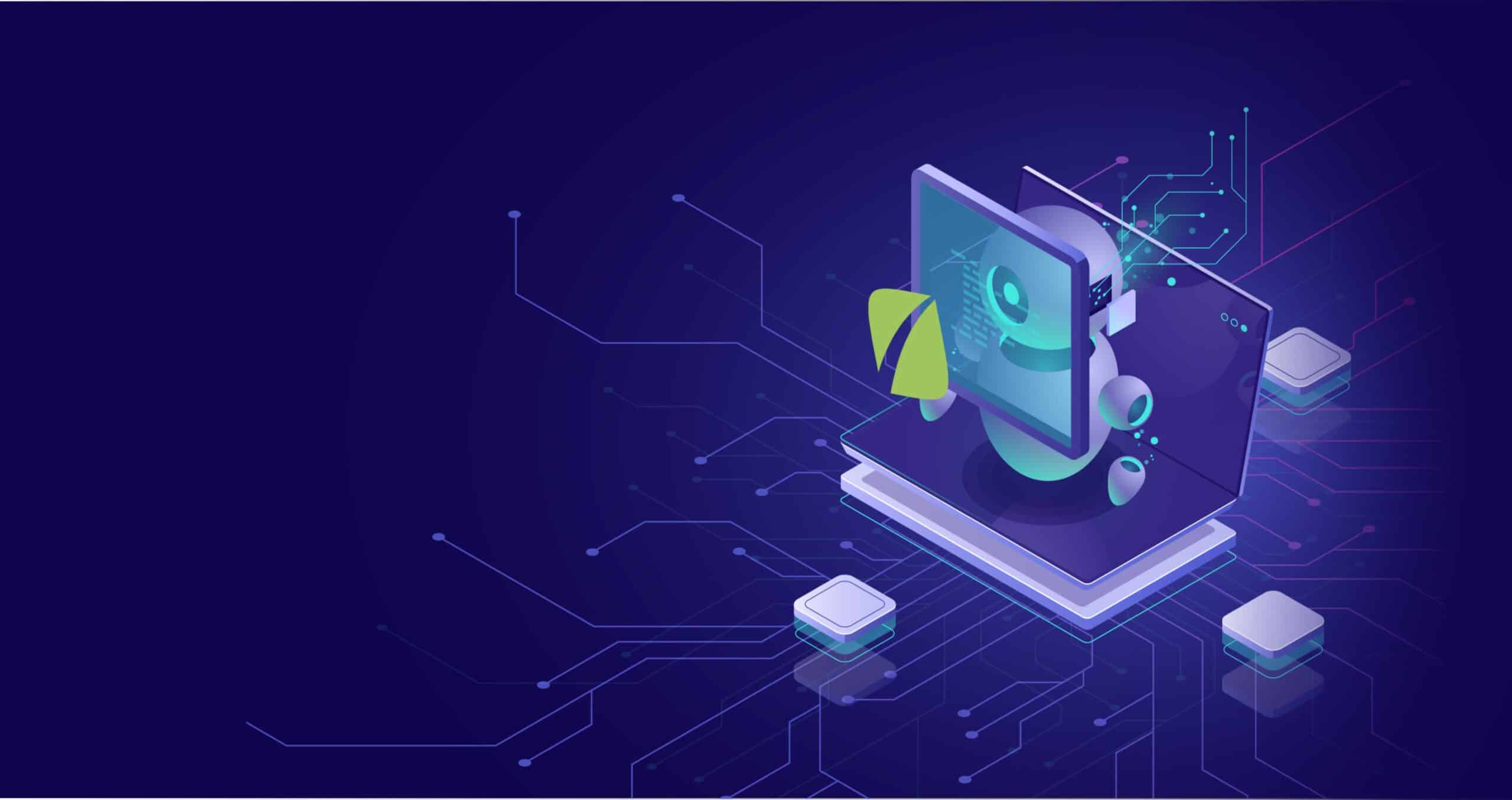 The Future of Work: Digitalization and Work Culture - Syde