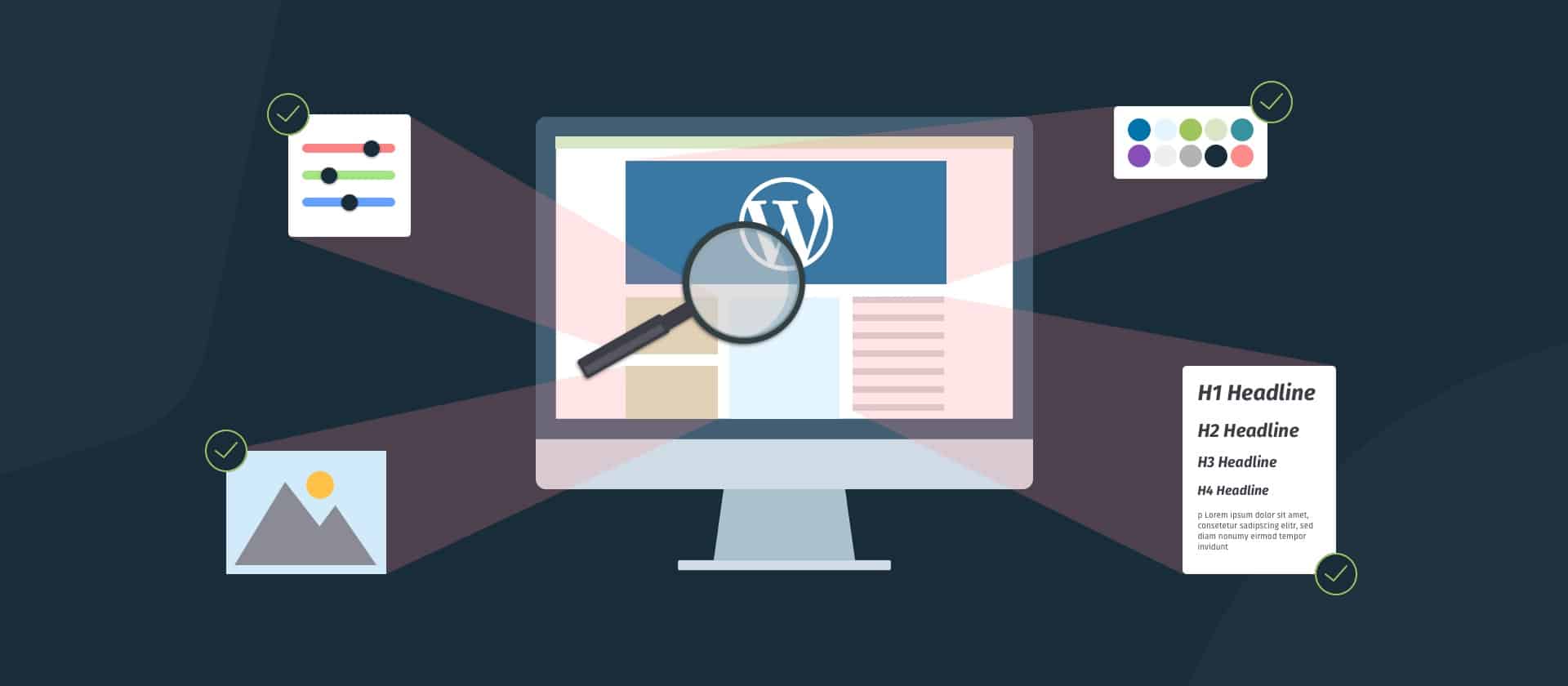 Design Audit: UI & UX Best Practices Explained - Syde